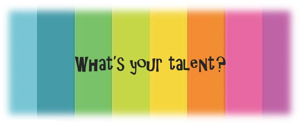 Talent Assessment and Well being